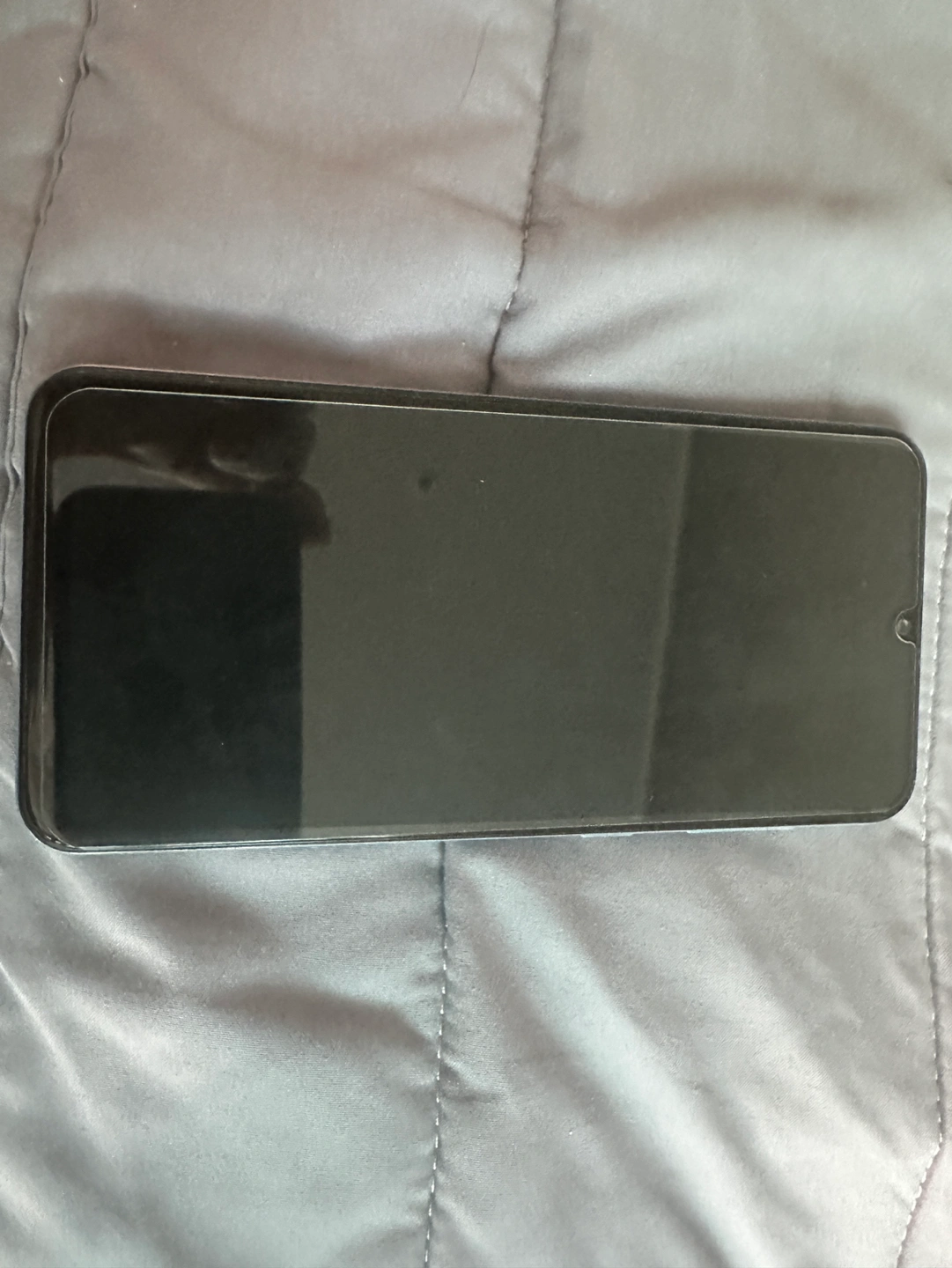 갤럭시 a50 판매합니다 | 당근 중고거래