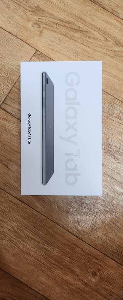 갤 럭시탭A7 Lite 64G | 당근 중고거래