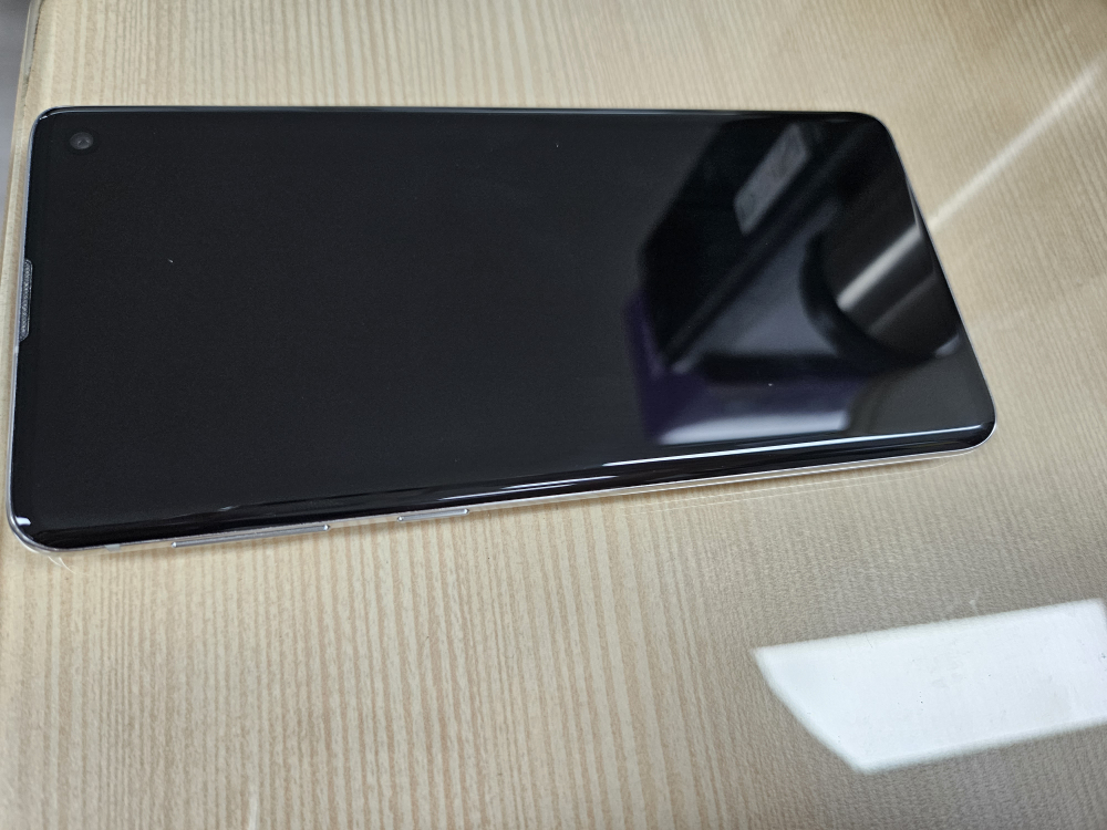 갤럭시 s10 lte 128기가... | 당근 중고거래