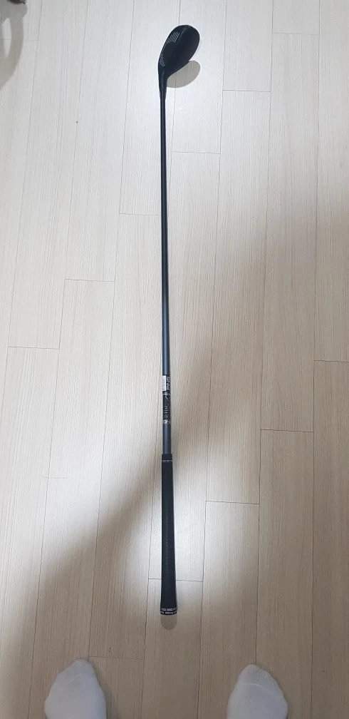 핑 G425 2번유틸 17도 샤... | 당근 중고거래