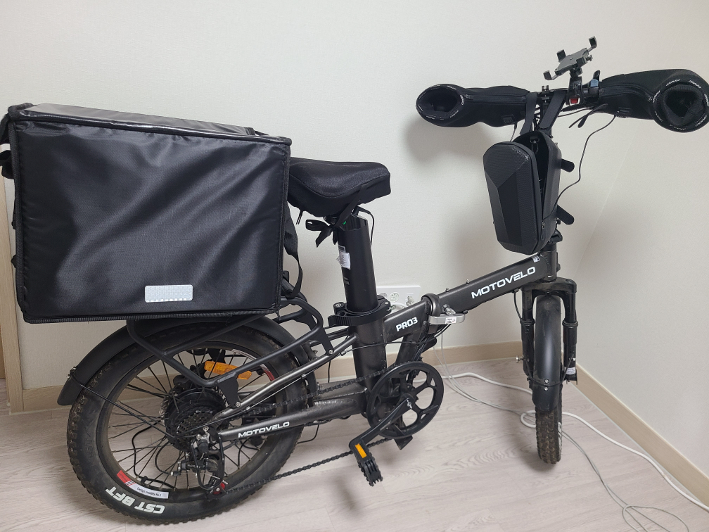 모토벨로 TX8 PRO3 (PA... | 당근 중고거래