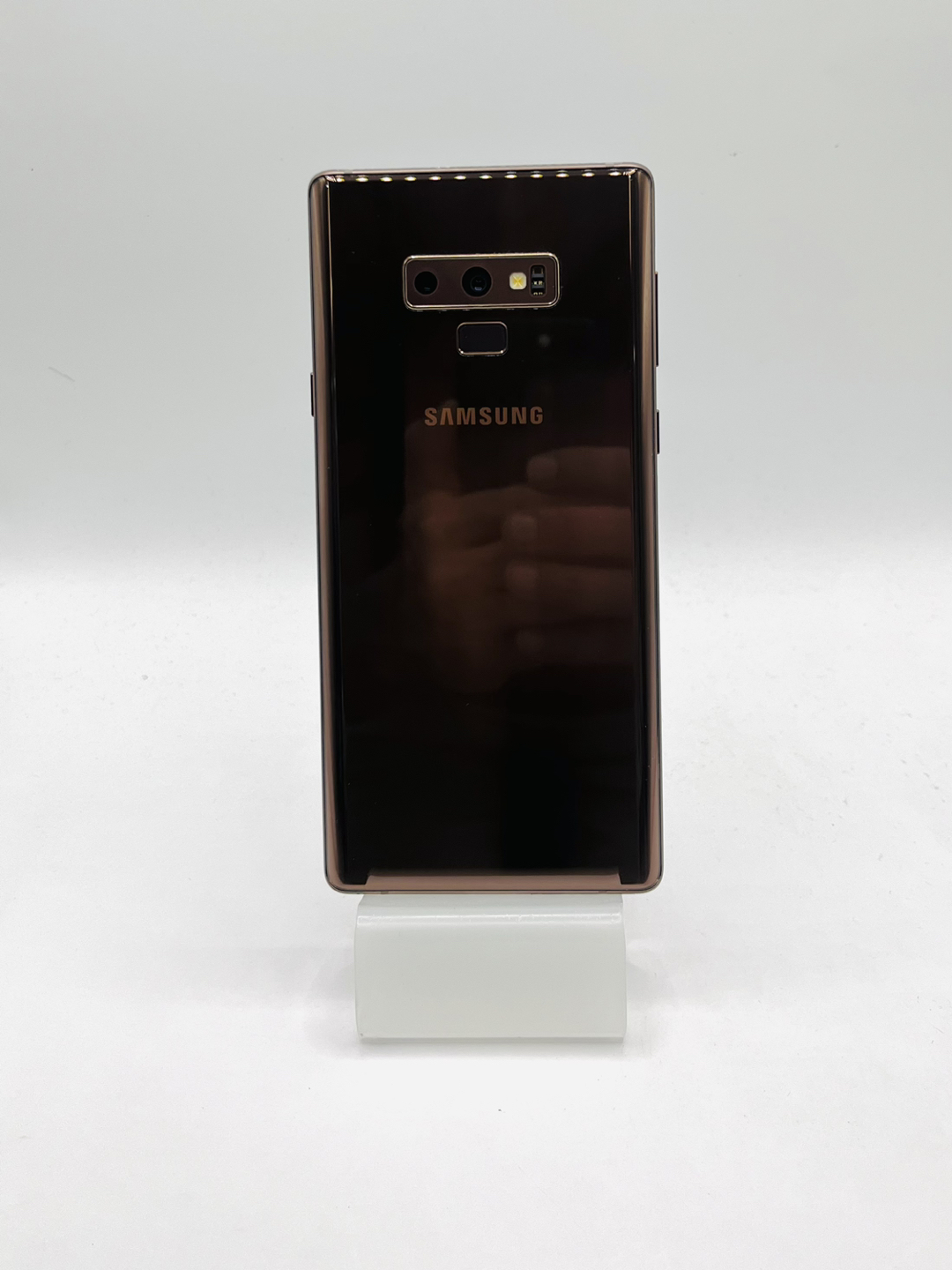 갤럭시 노트9 128G 판매합니다! | 당근 중고거래