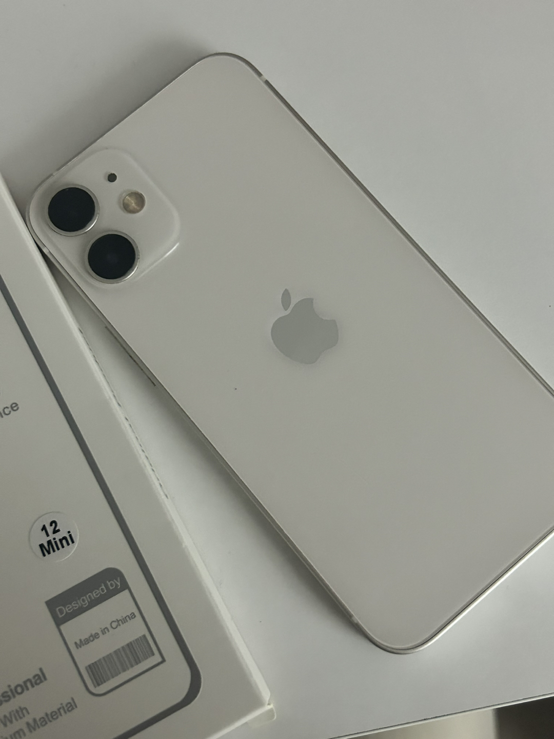 아이폰 12 mini 128gb | 당근마켓 중고거래