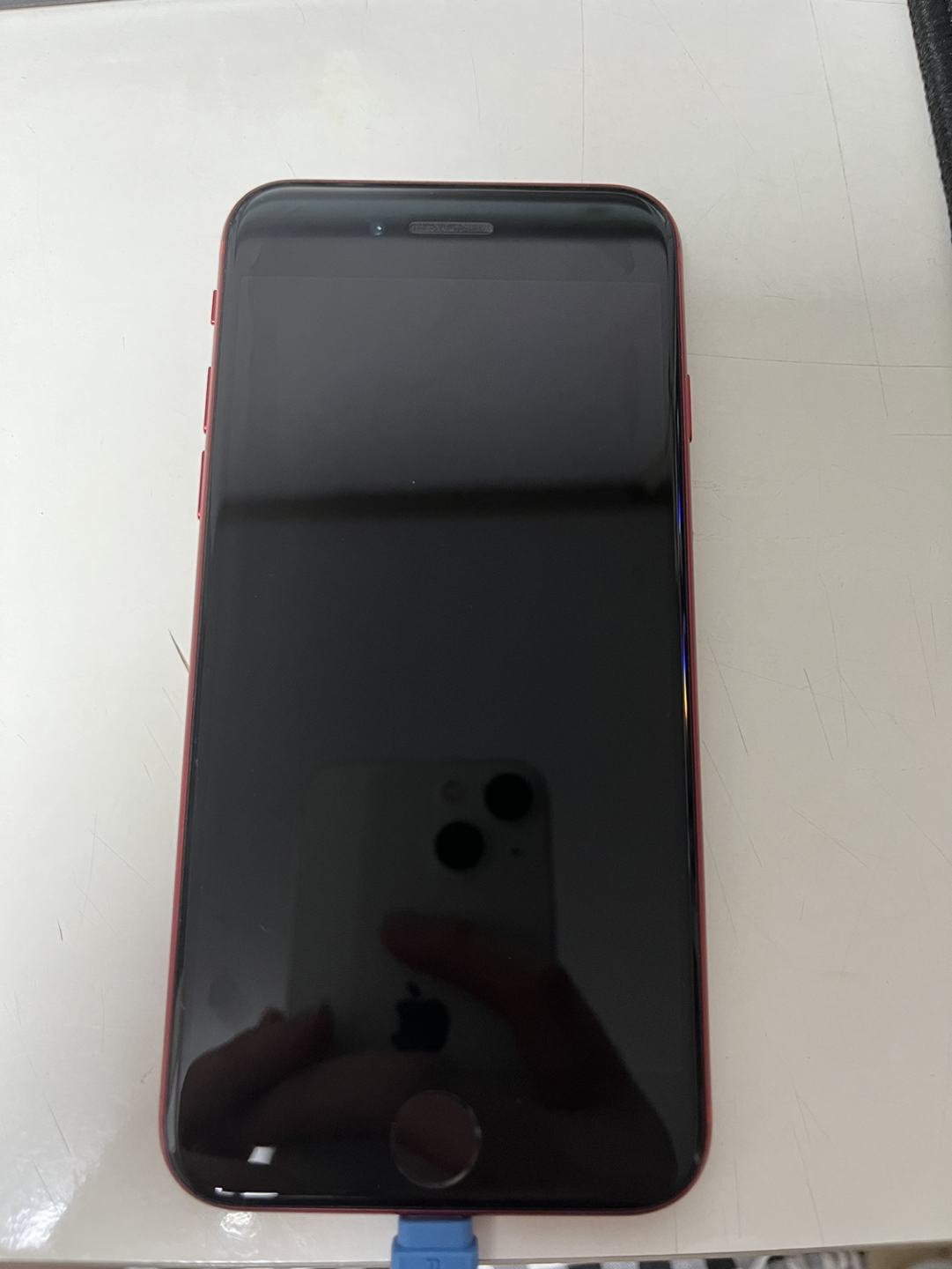 iPhone se2 128기가 | 당근 중고거래