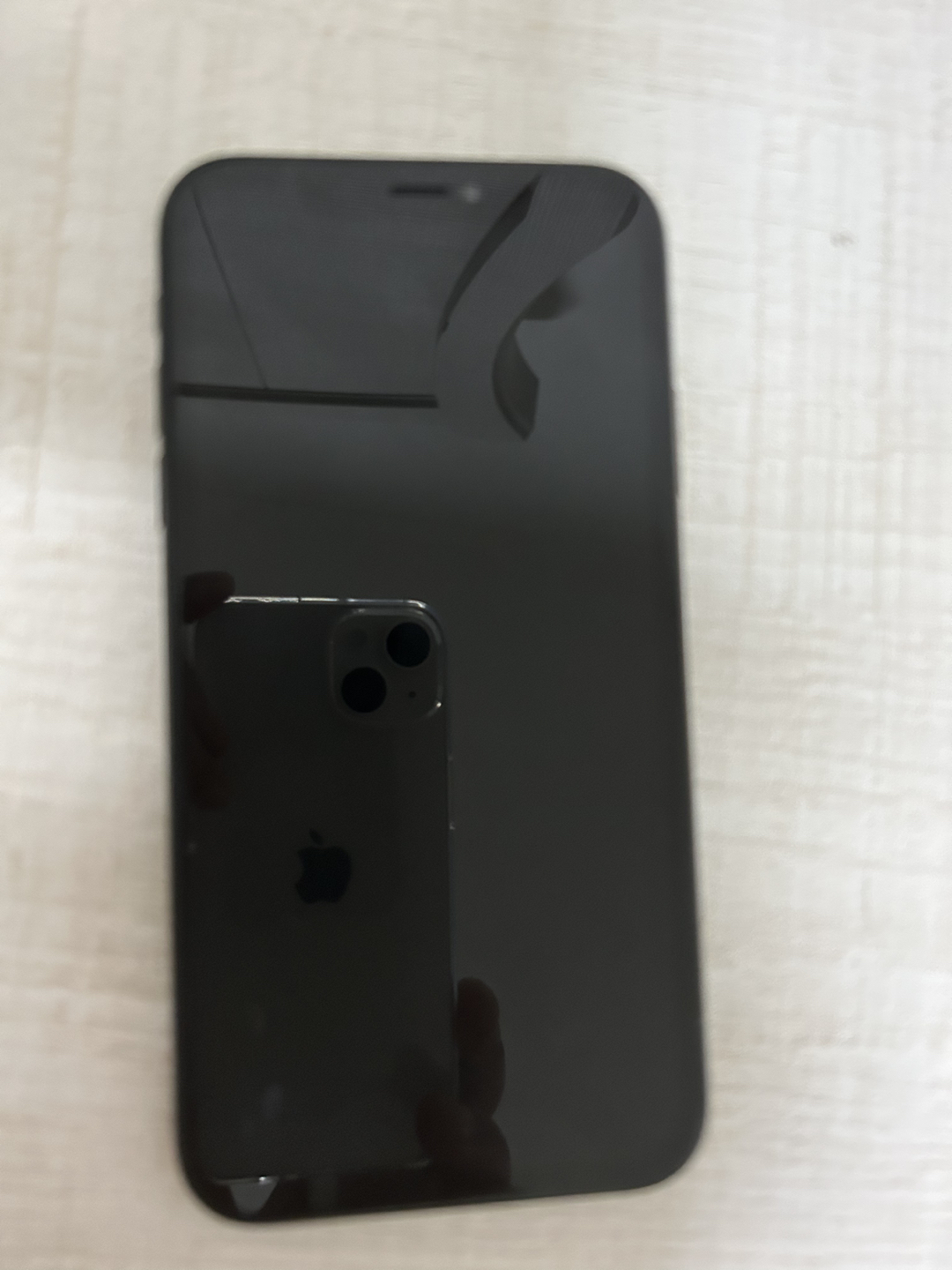 아이폰xr 64G 부품용 | 당근 중고거래