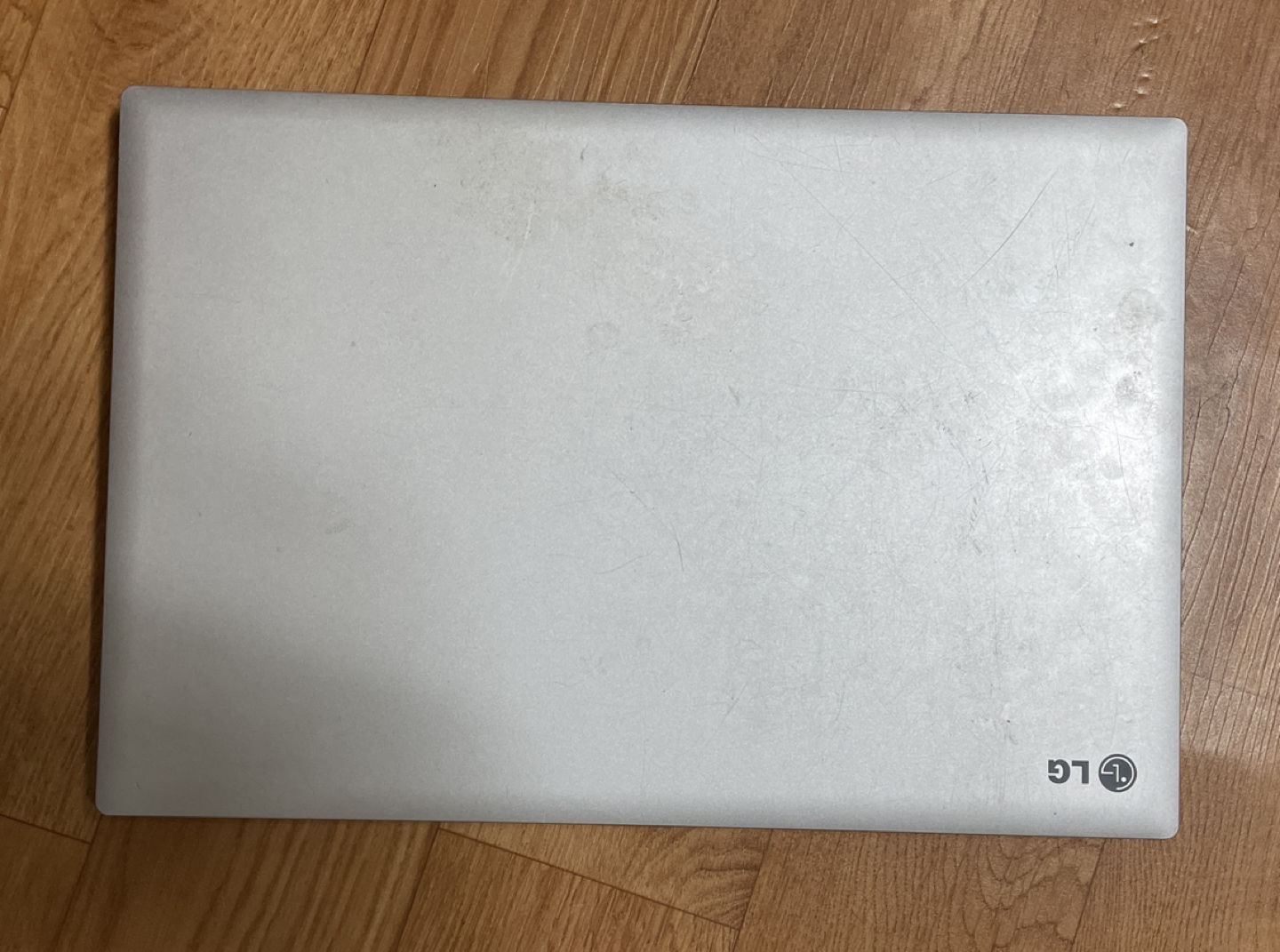 LG 노트북 15U530 중고 ... | 당근 중고거래