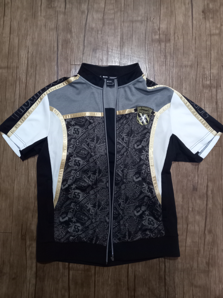 EXR트레이닝복셋트(105) | 당근마켓 중고거래