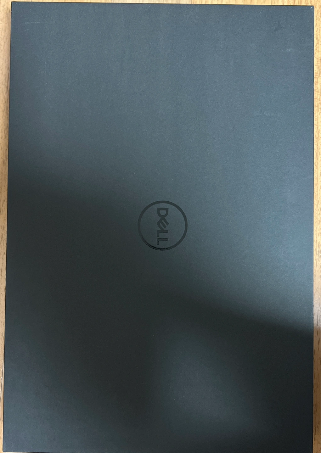 Dell XPS 15 7590 dell-xps-15-7590