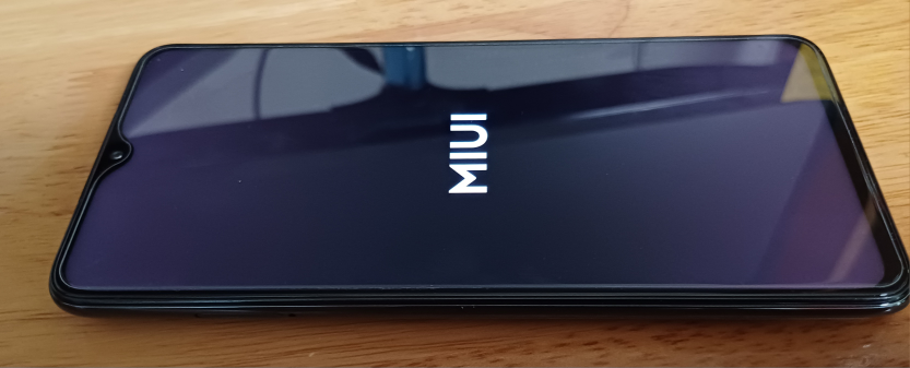 홍미노트8프로 6g 64gb 팝니다. | 당근 중고거래