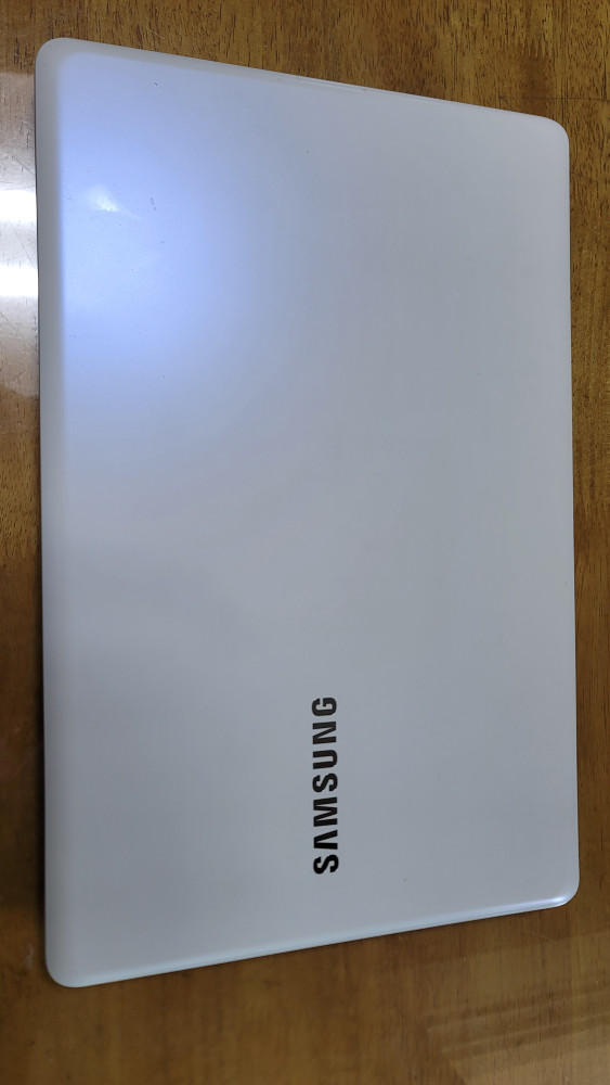 삼성노트북 | 당근 중고거래