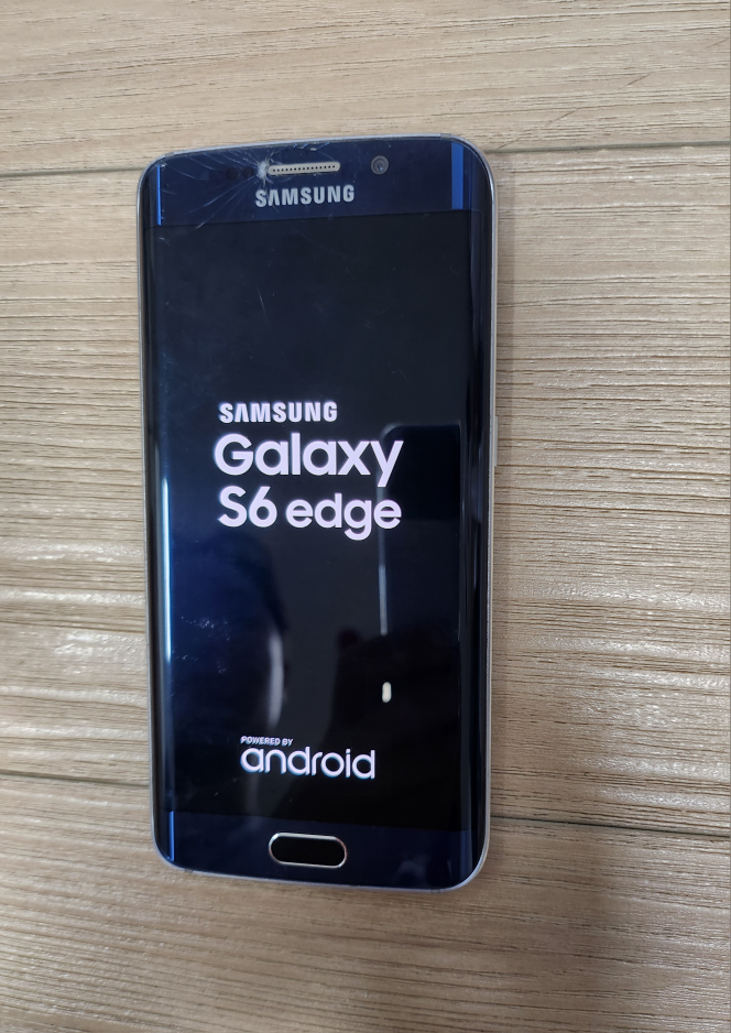 갤럭시s7,갤럭시s6,스마트폰,... | 당근 중고거래