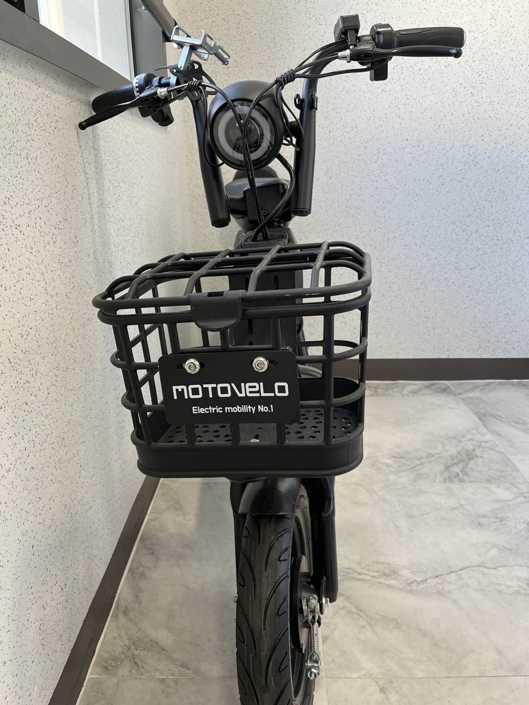 (전기 자전거) 모토벨로 A9 ... | 당근 중고거래