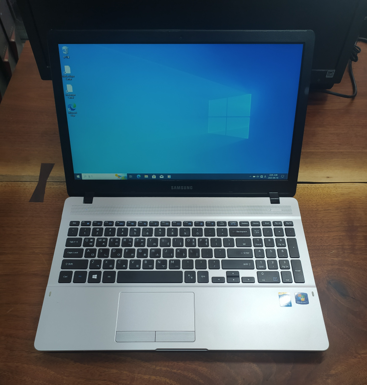 삼성 노트북 아티브북3(i5-4... | 당근 중고거래