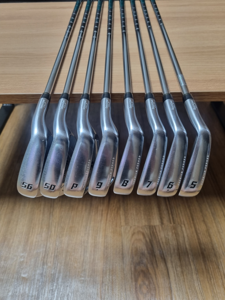 브리지스톤 V300 7세대 (8... | 당근 중고거래