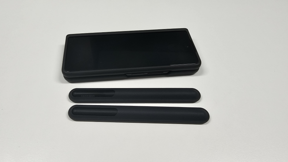 갤럭시폴드3 512 블랙 SKT | 당근 중고거래