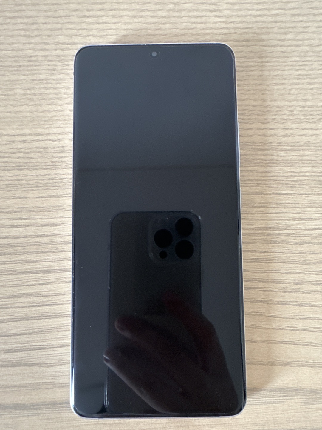 SS급 갤럭시 A82 128G ... | 당근 중고거래