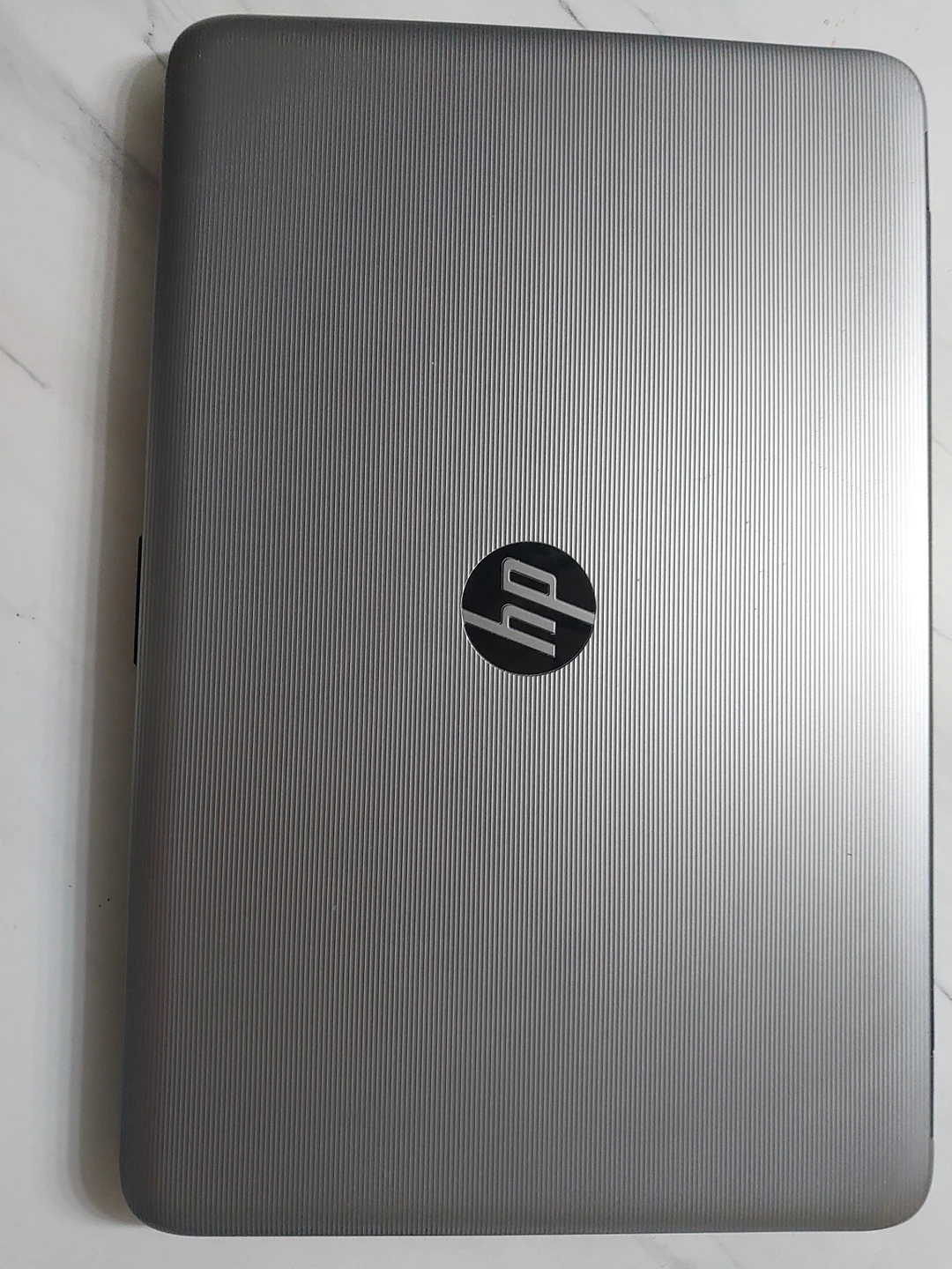 dy 노트북 | 당근 중고거래