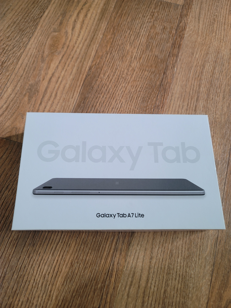 갤럭시a7.64기가 | 당근 중고거래