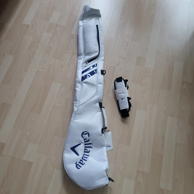 골프백 | 당근 중고거래