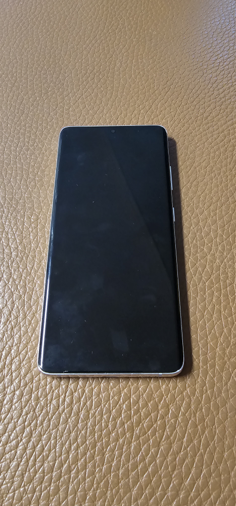 갤럭시울트라s21 256기가 | 당근 중고거래