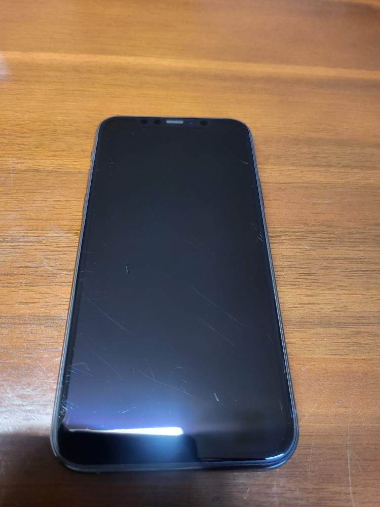 아이폰11PRO 64G | 당근 중고거래