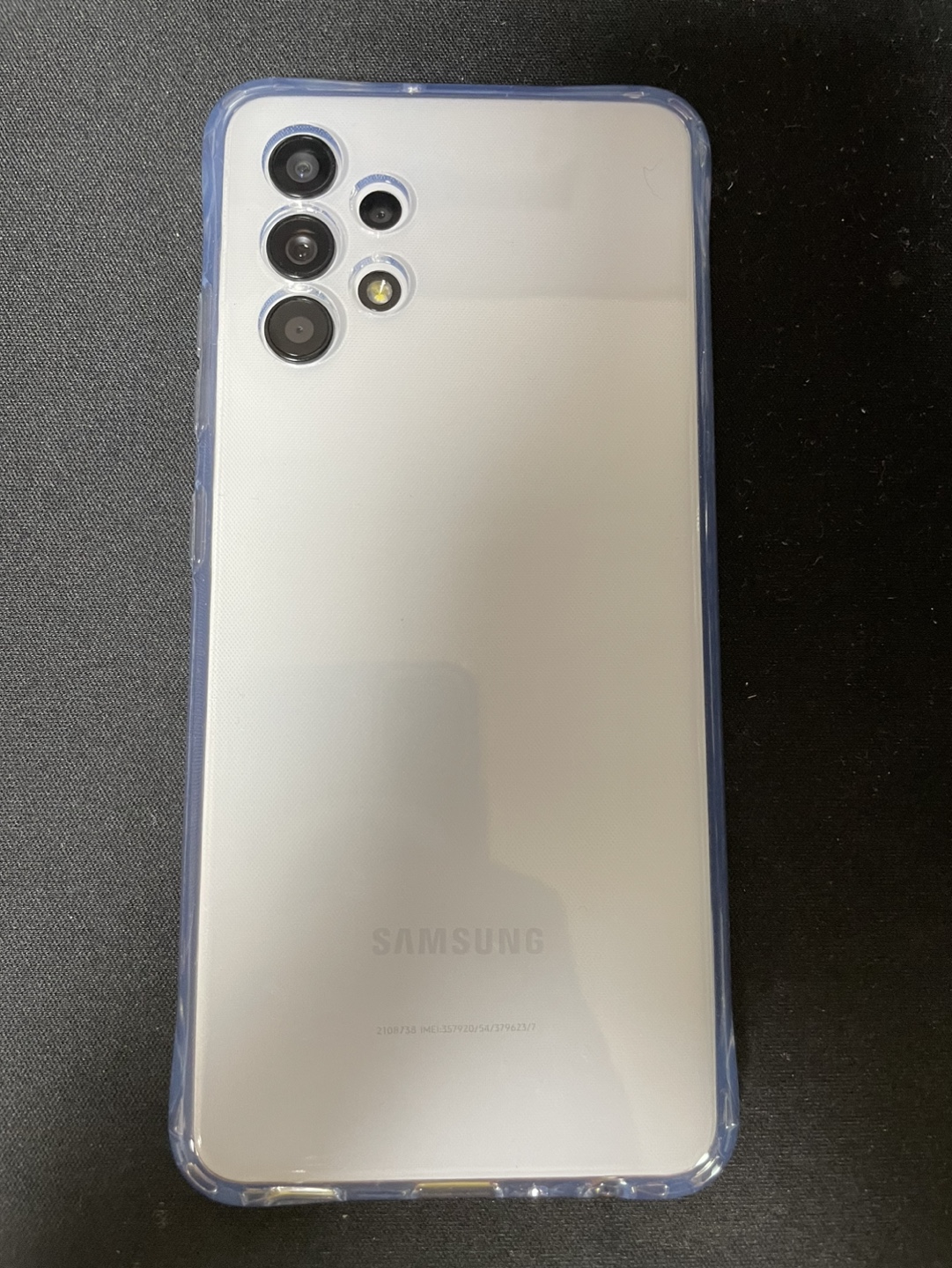 삼성갤럭시A32(A325) 64... | 당근 중고거래