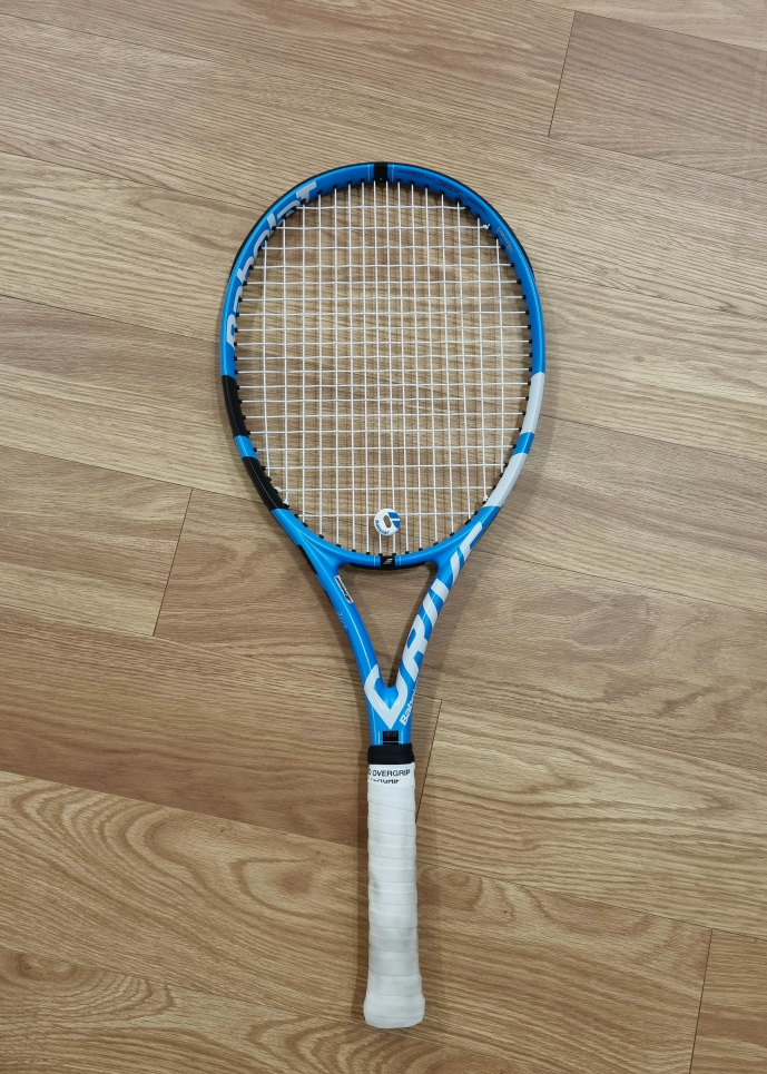 바볼랏 2020 퓨어드라이브 라이트 270g | 스포츠/레저 | 당근 중고거래