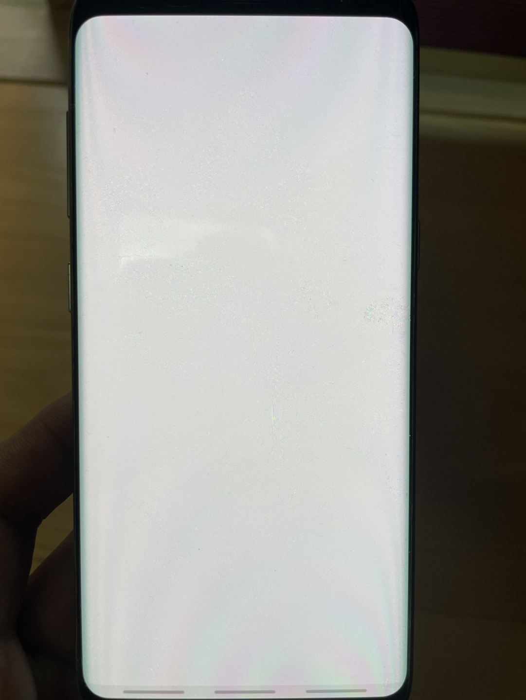 갤럭시S8 64G | 당근 중고거래