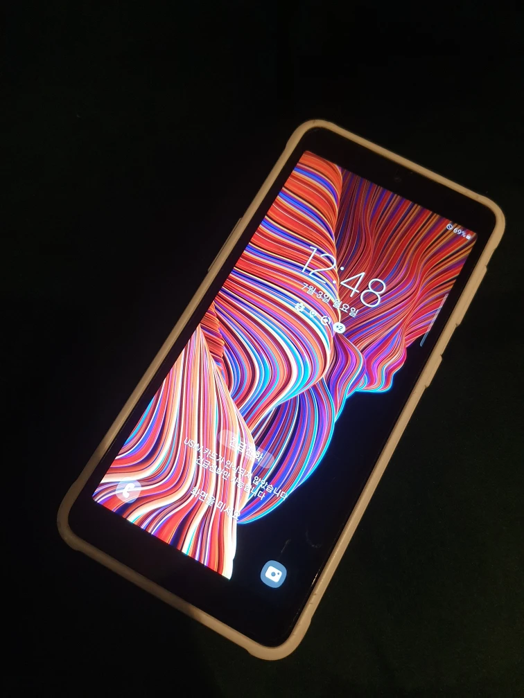 G525 64기가 보증기간O | 당근마켓 중고거래