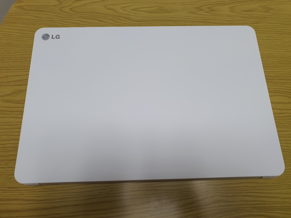 엘지(LG)노트북15U34 | 당근 중고거래