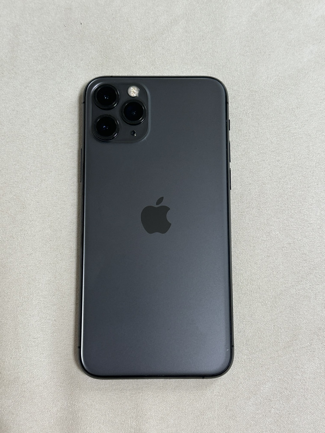 아이폰 11pro 64G | 당근마켓 중고거래