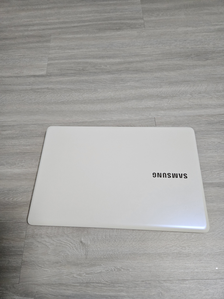 삼성 노트북 NT500R5M-X... | 당근 중고거래