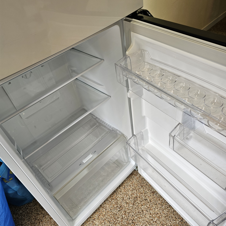 원룸 냉장고 | 당근 중고거래