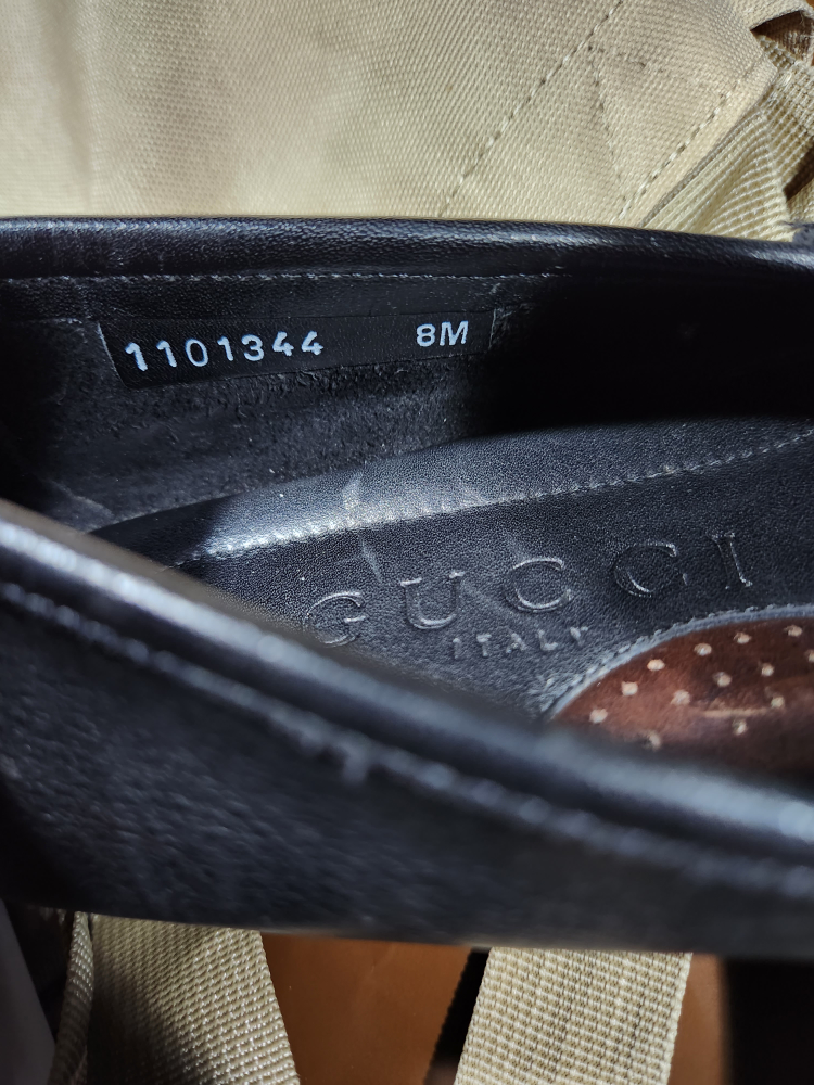 265-270 남성구두(단화)_... | 당근 중고거래