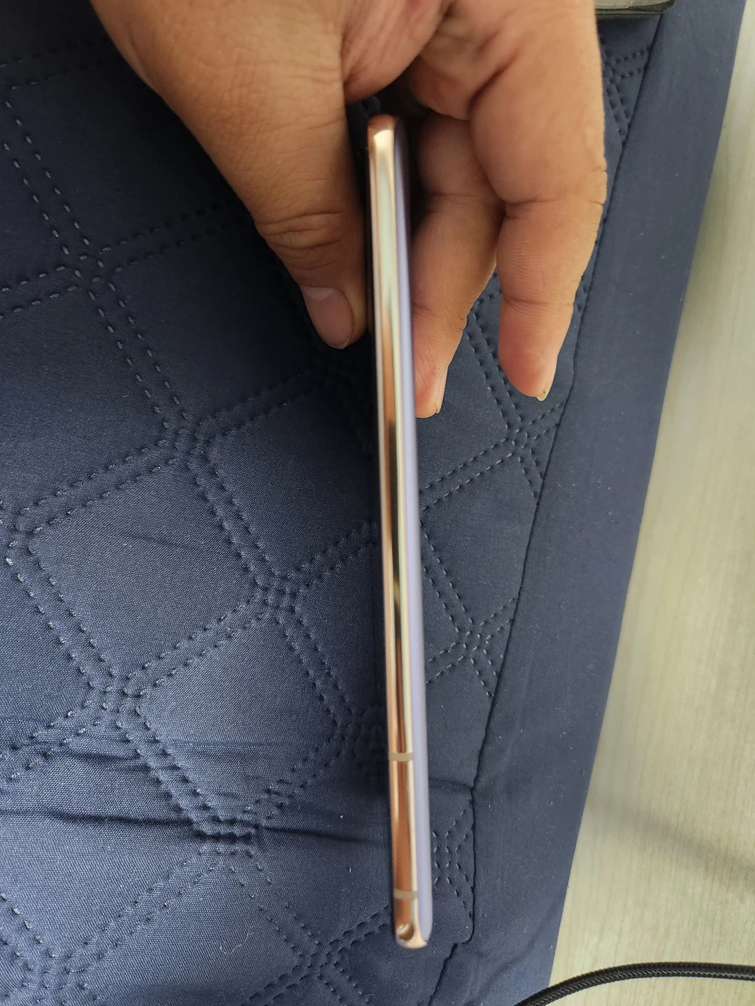 S21+ 256g팝니다 | 당근 중고거래