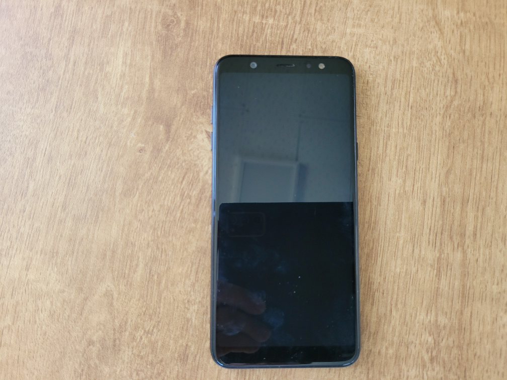 갤럭시(Jean) 스마트폰 판매합니다 | 당근 중고거래