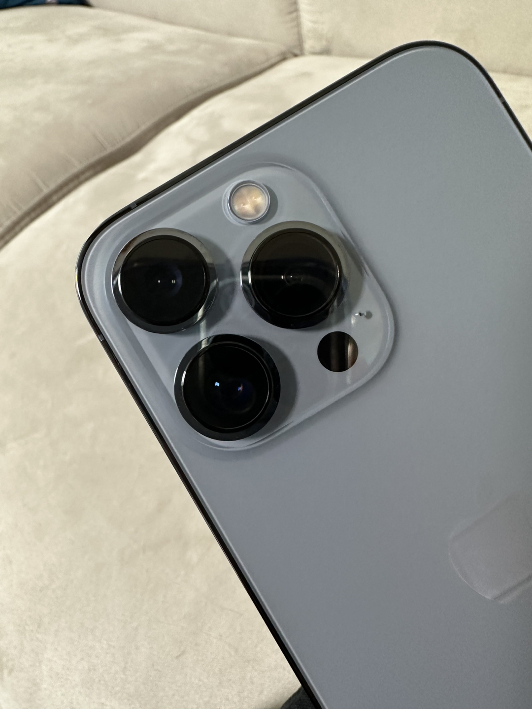 아이폰 13pro 128g | 당근마켓 중고거래