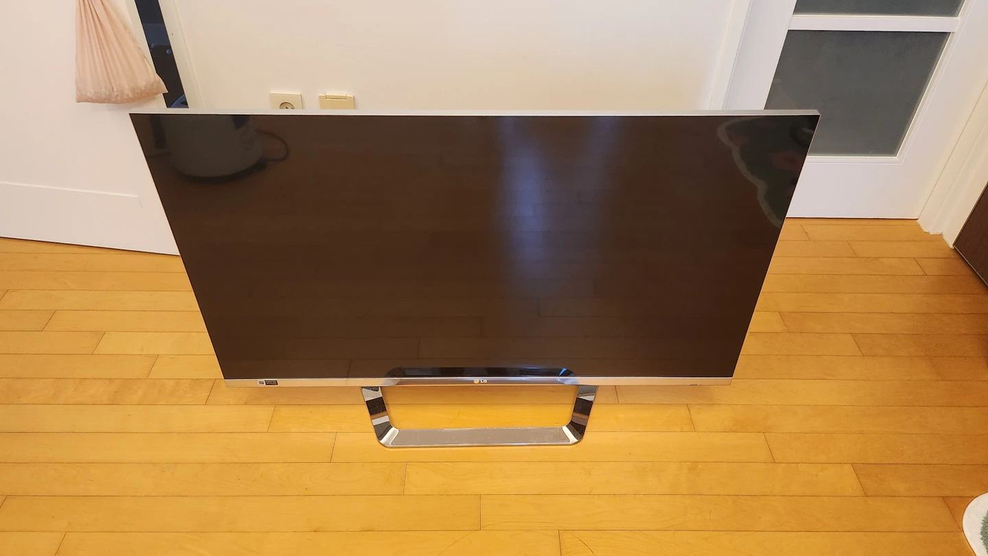 LG 47LM6700 | 당근 중고거래