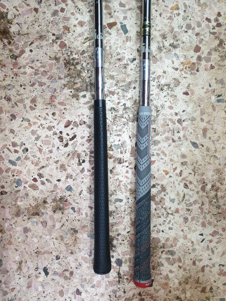 V300 II P, V300 I... | 당근 중고거래