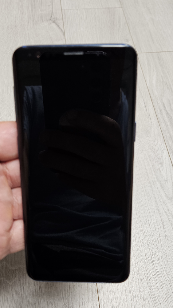 갤럭시 S9 64GB A급 | 당근 중고거래
