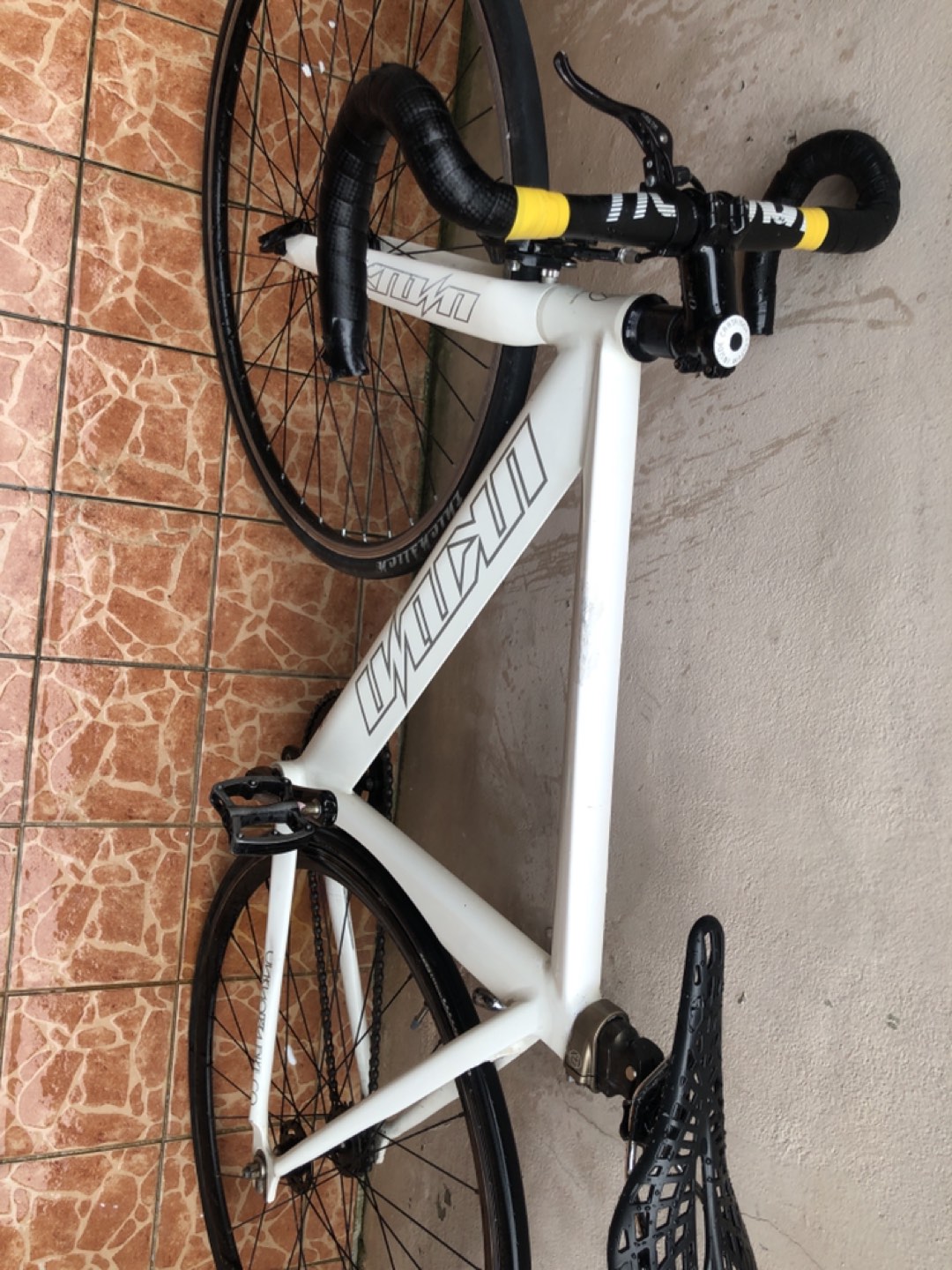 언노운 lv2 15년식 | 당근 중고거래