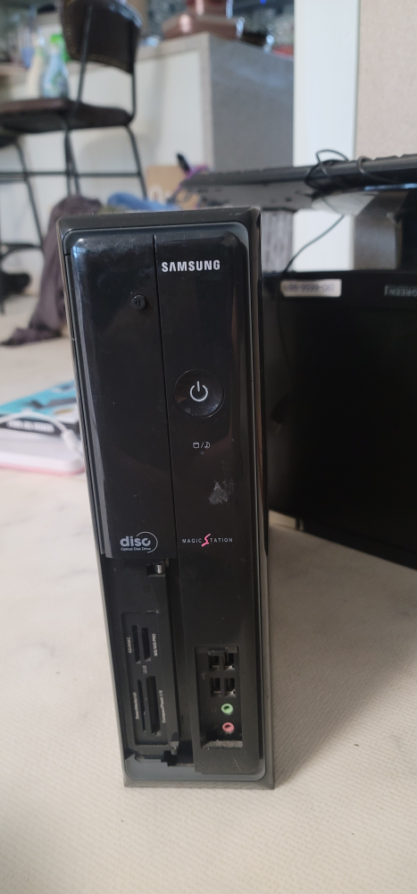 삼성 컴퓨터 | 당근 중고거래