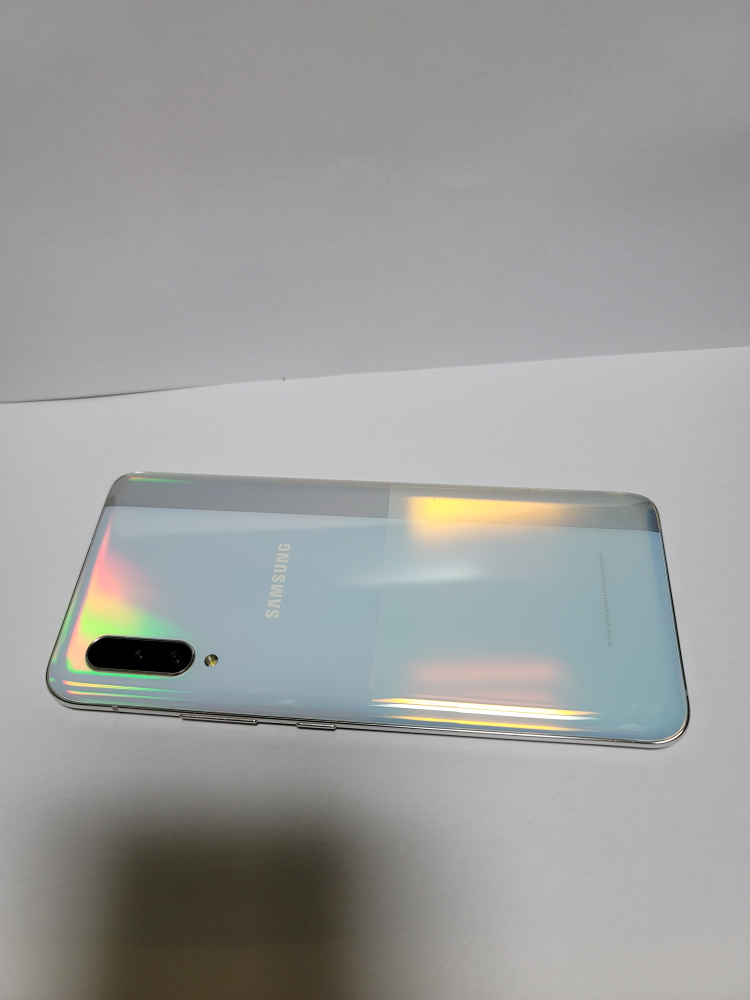 A90_5G_128G_특A | 당근 중고거래