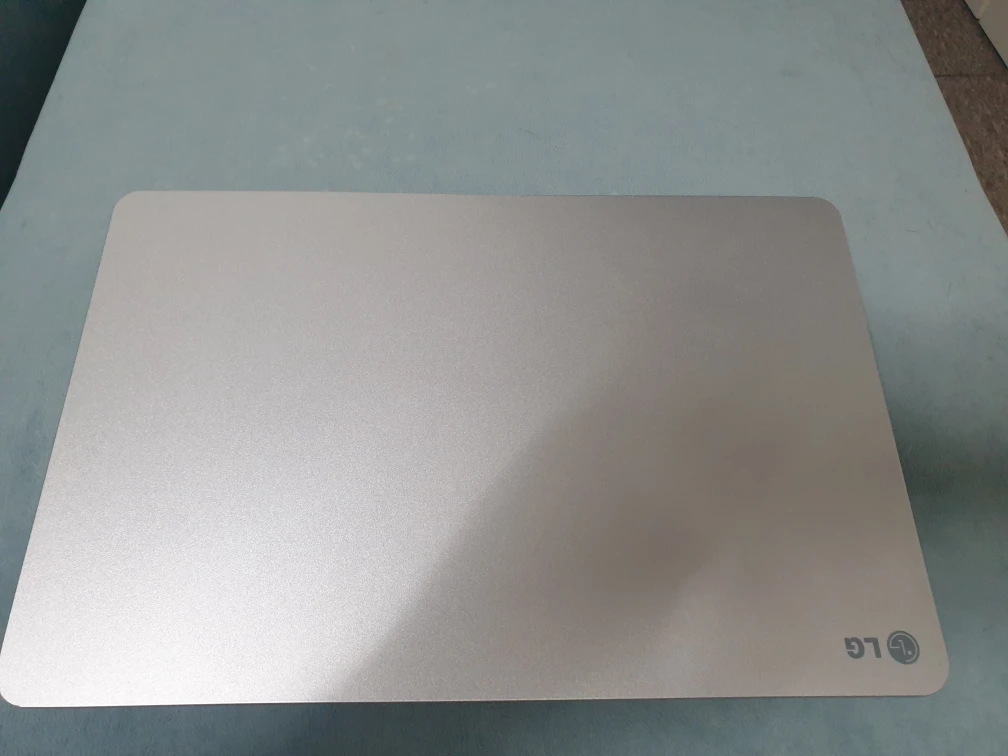 노트북 LG 15n54 15인치 노트북 팝니다. | 이동 | 디지털기기 | 당근 중고거래