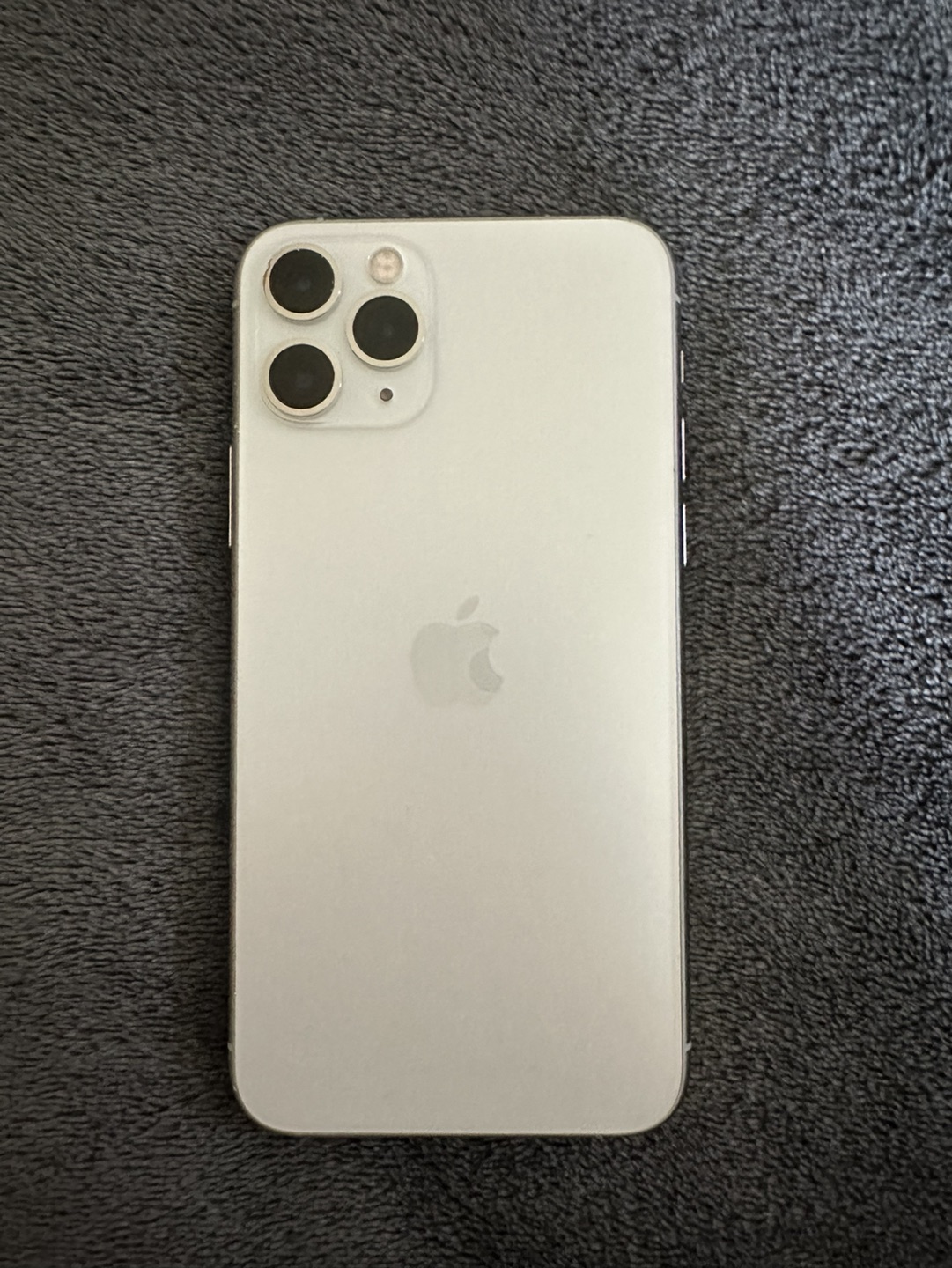 아이폰11pro 64GB | 당근 중고거래