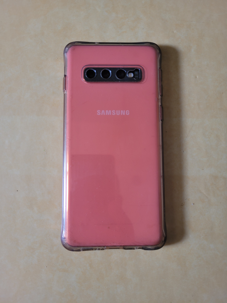 갤럭시 S10 lte | 당근 중고거래