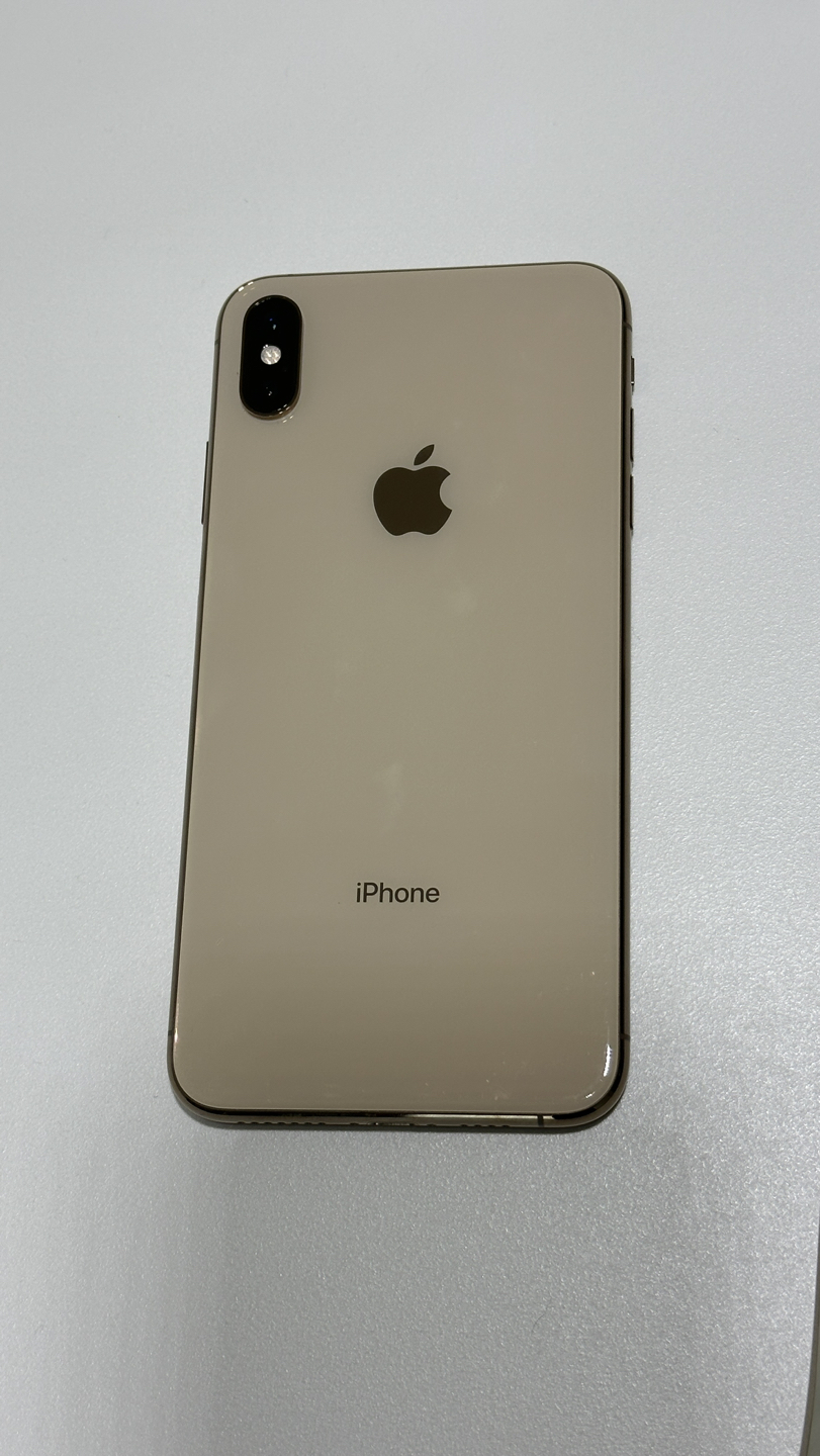 아이폰xs max 64기가 | 당근 중고거래