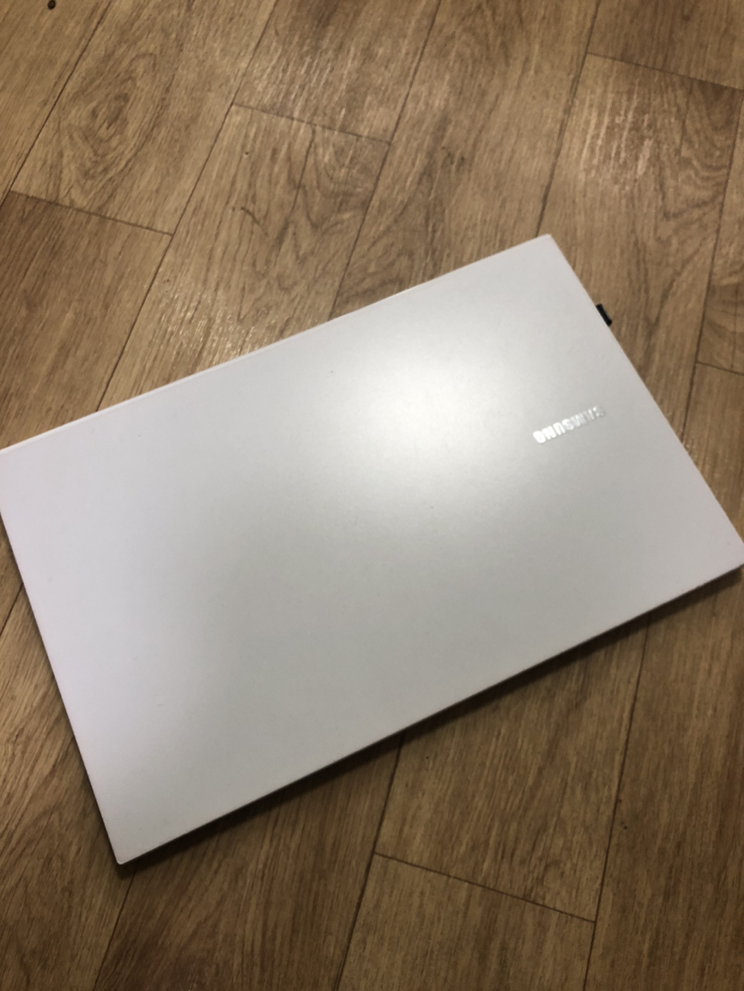 삼성 노트북 이온2 NT950X... | 당근 중고거래