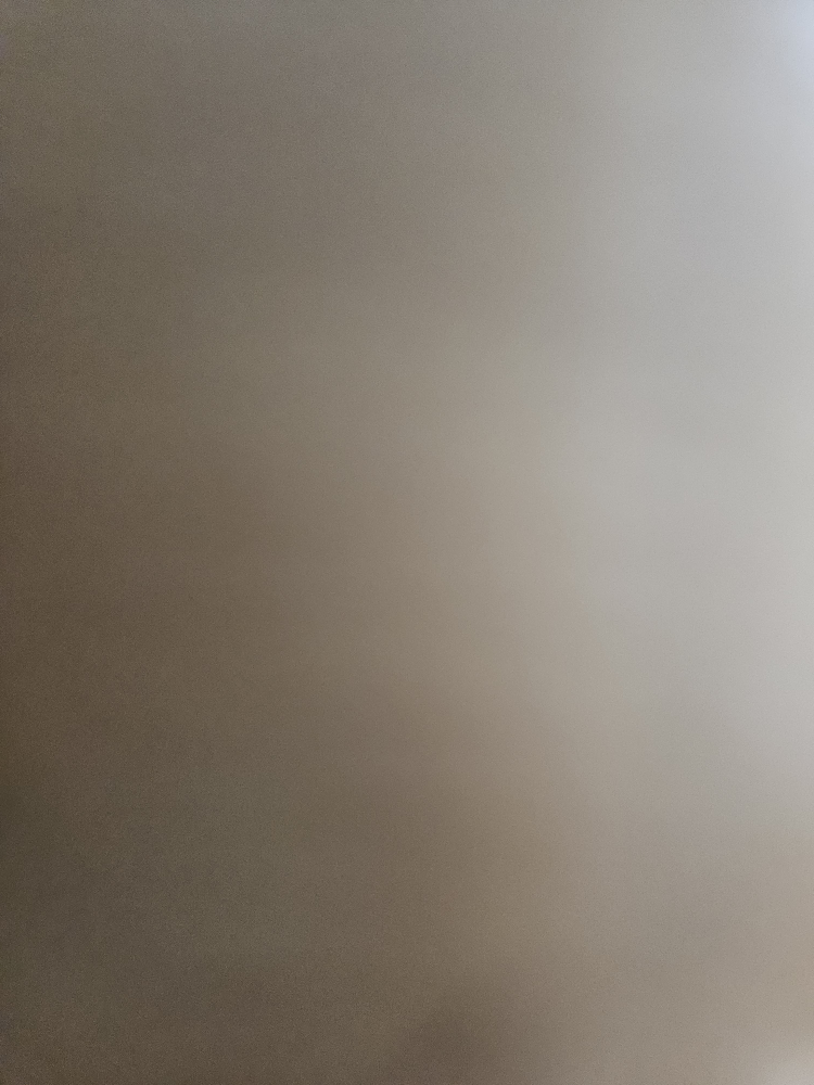 S23블랙으로 아이폰 교환 합니다 | 당근 중고거래