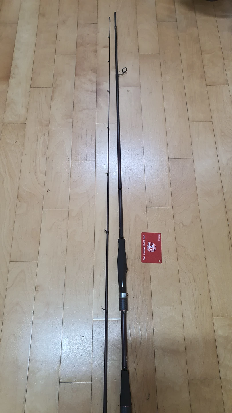 ns 크라켄s 862ml-t 에... | 당근 중고거래